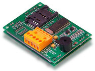 13.56MHZ Mifare and SAM cards Reader Module