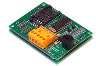 13.56MHZ Mifare and SAM cards Reader Module