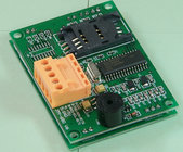 13.56MHZ RFID Reader Module JMY680G (With antenna and ISO15693 protocol)