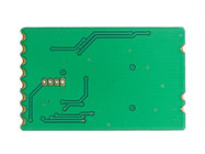 13.56MHZ RFID Embedded smart card reader  writer, NFC Modules,Reader Modules-JMY622
