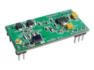 13.56MHZ HF  RFID Embedded Reader Modules,NFC modules-JMY5051 with interface of IIC & UART