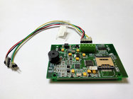 13.56MHZ HF Embedded Modules-JMY6122CT UART  interface RFID Reader Module